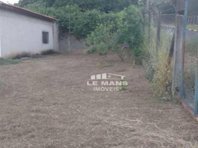 Chácara