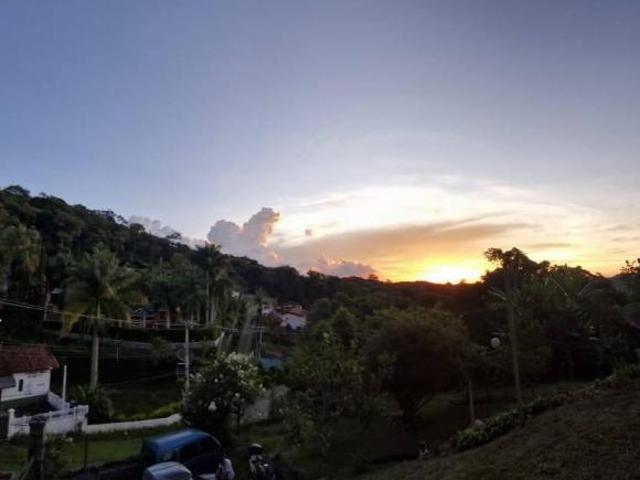 Chácara