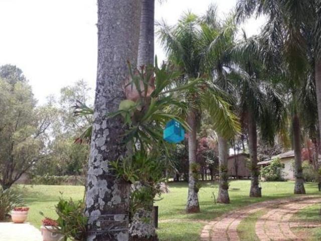 Chácara