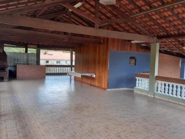 Chácara