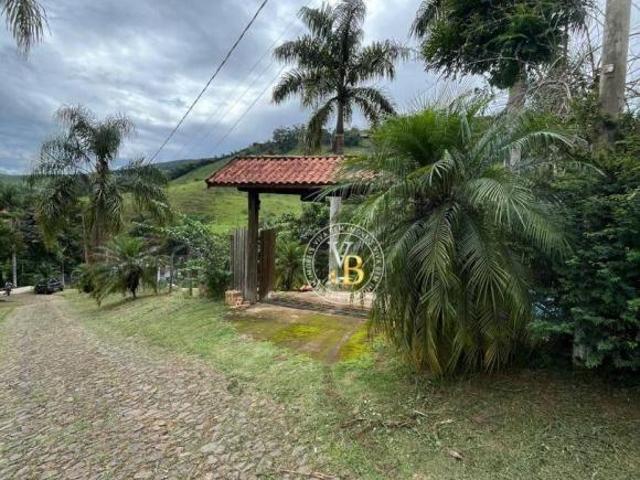 Chácara