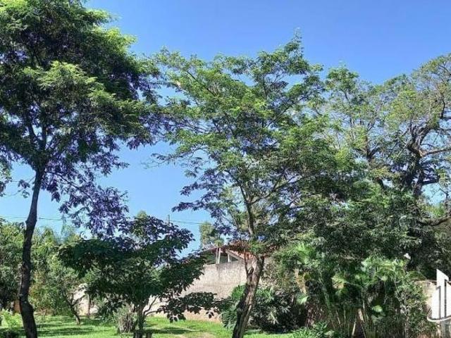 Chácara