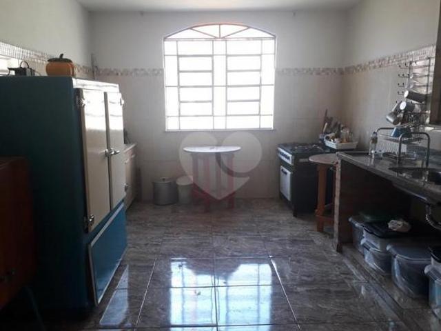 Chácara