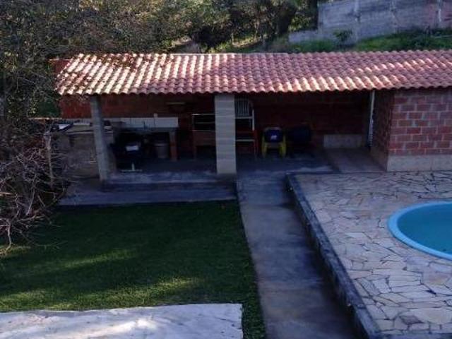 Chácara
