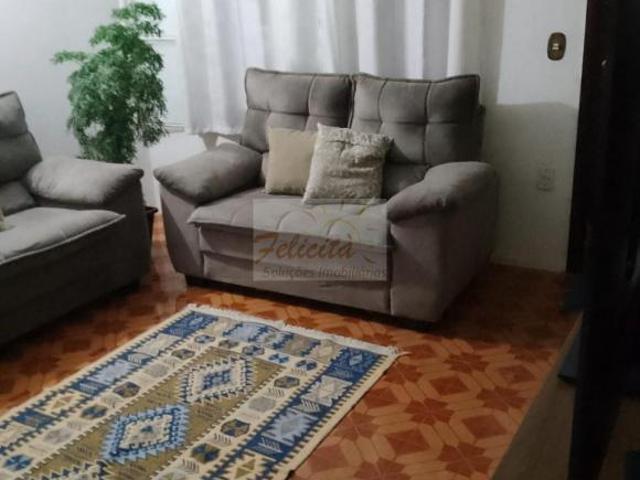 Chácara