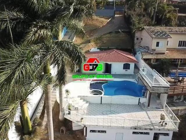 Chácara