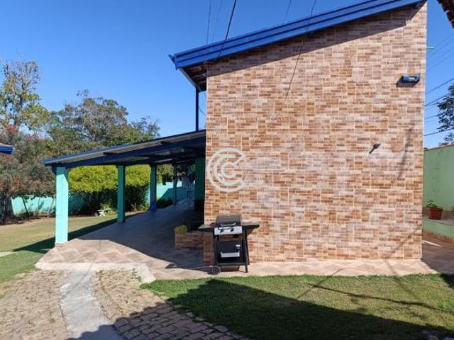 Chácara