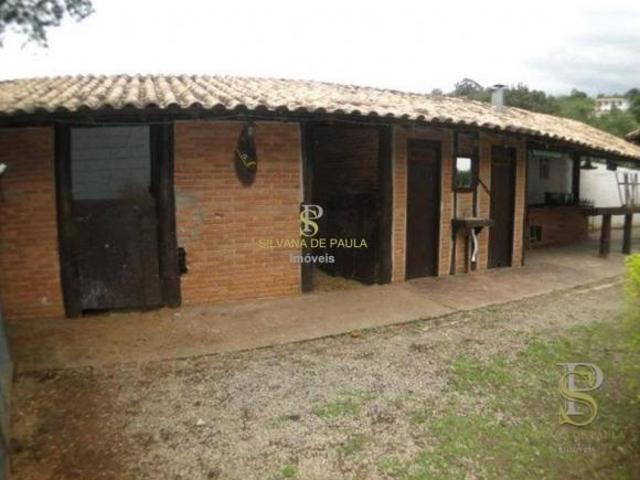 Chácara