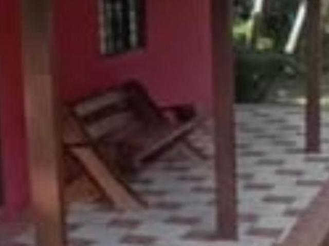 Sítio para venda em Centro, Moeda