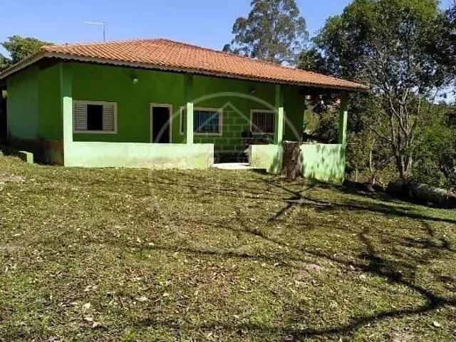 Chácara