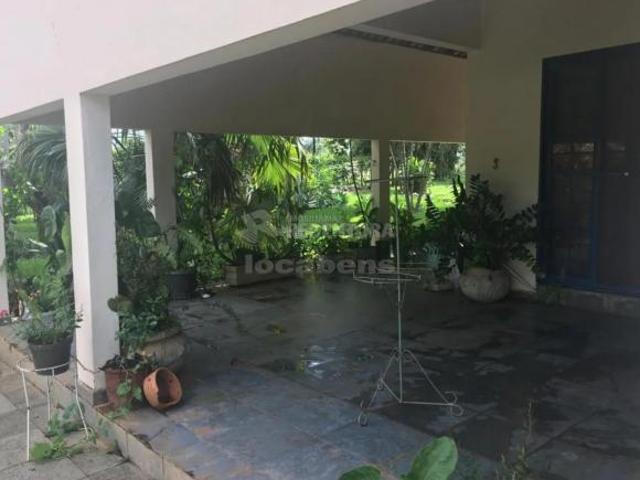 Chácara