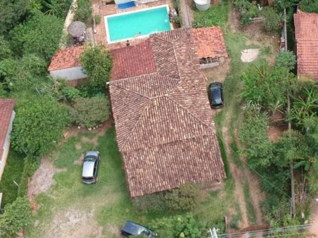 Chácara