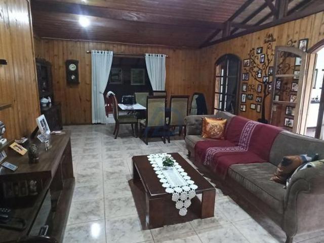 Chácara