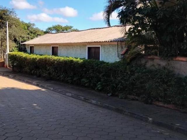 Chácara