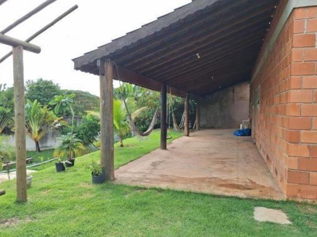 Chácara