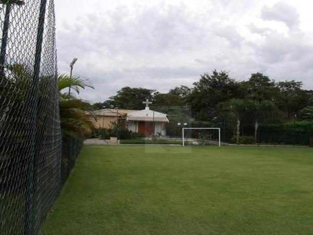 Chácara