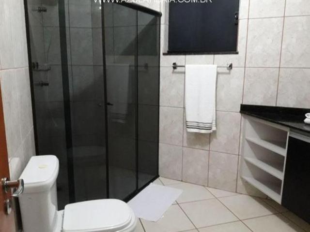 Chácara