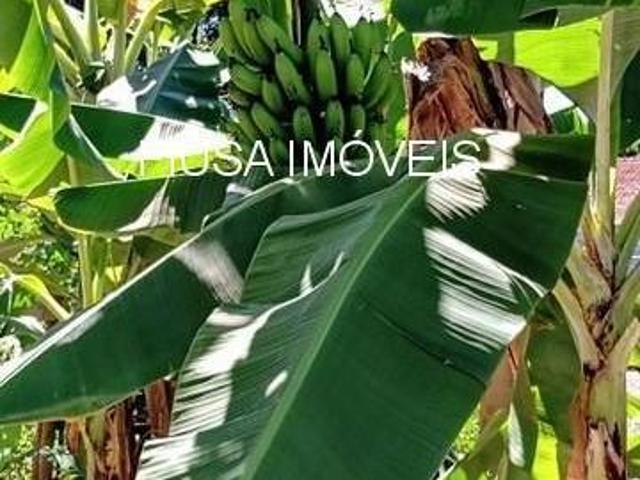 Chácara