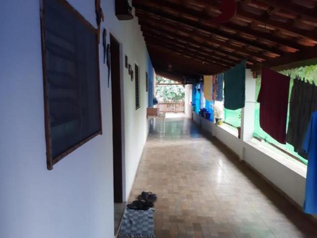 Chácara