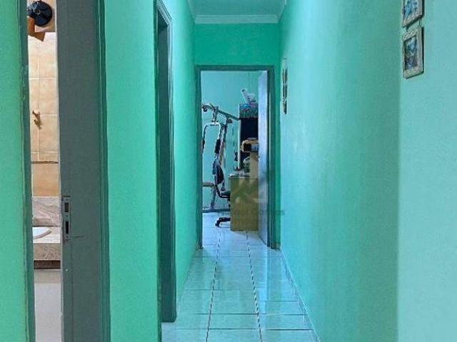 Chácara para venda em Mogi Guaçu
