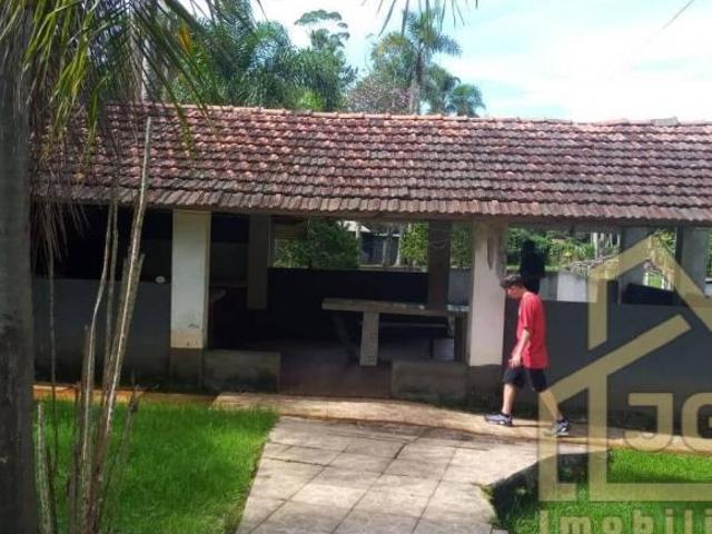 Chácara