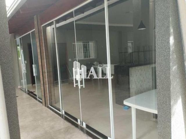 Chácara para venda em Centro, Bady Bassitt