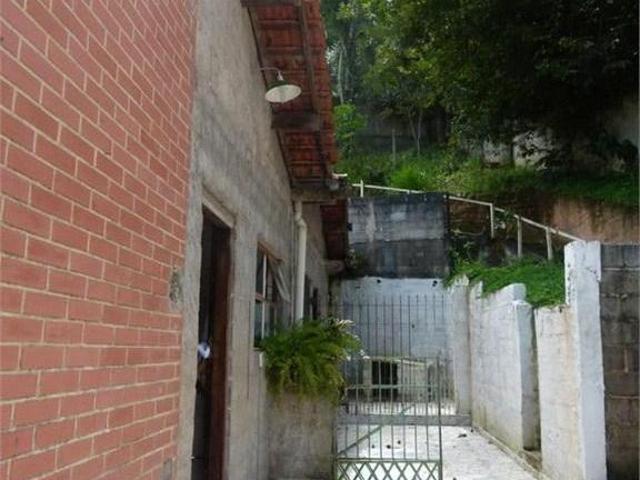 Chácara para venda em Jardim Suíça Paulista, São Roque