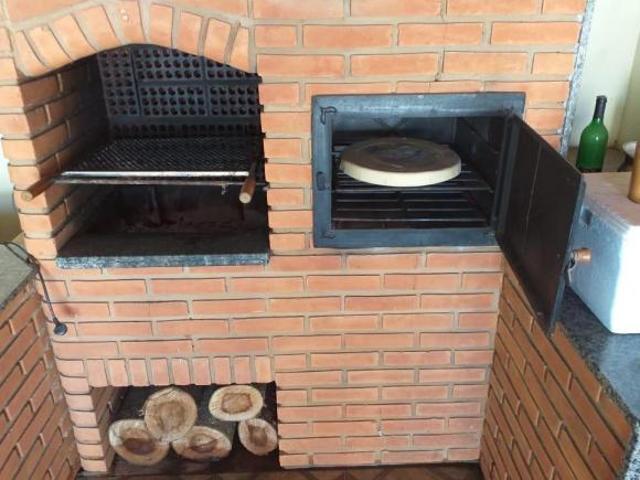 Chácara
