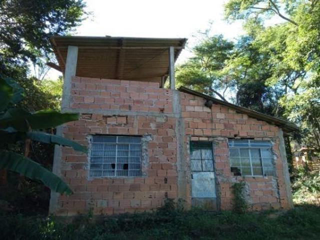Chácara