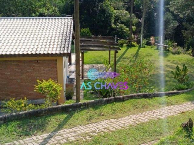 Chácara