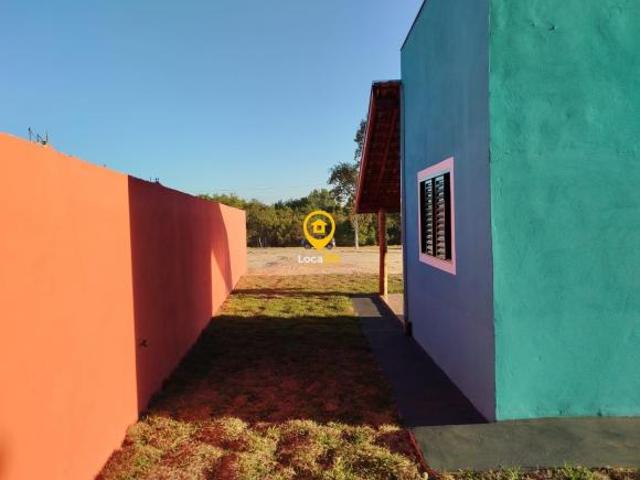 Chácara