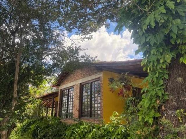 Chácara