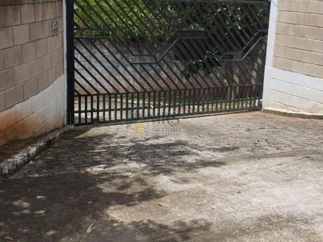 Chácara