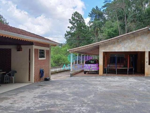 Chácara
