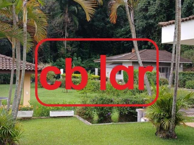 Chácara