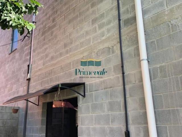 Chácara