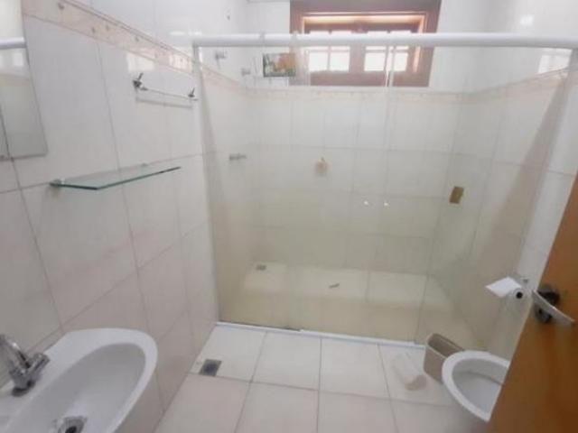 Chácara