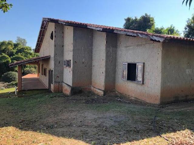 Chácara