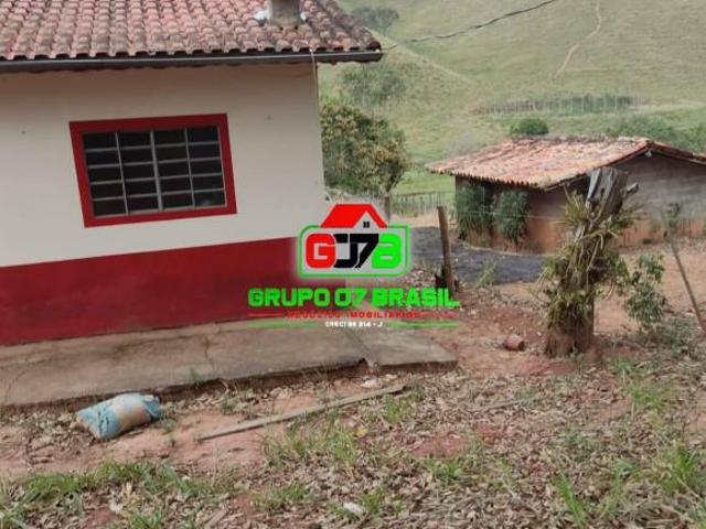 Chácara