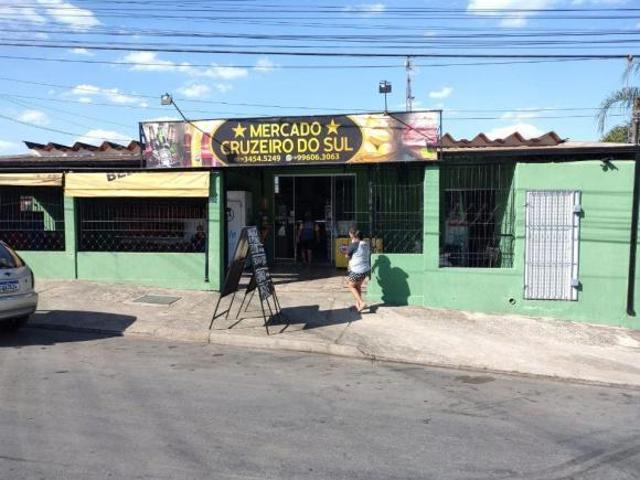 Chácara