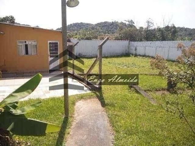 Chácara