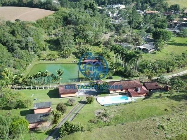 Chácara