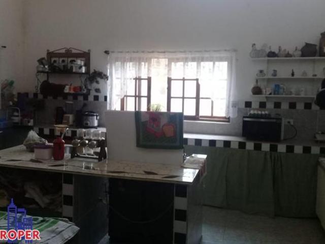 Chácara
