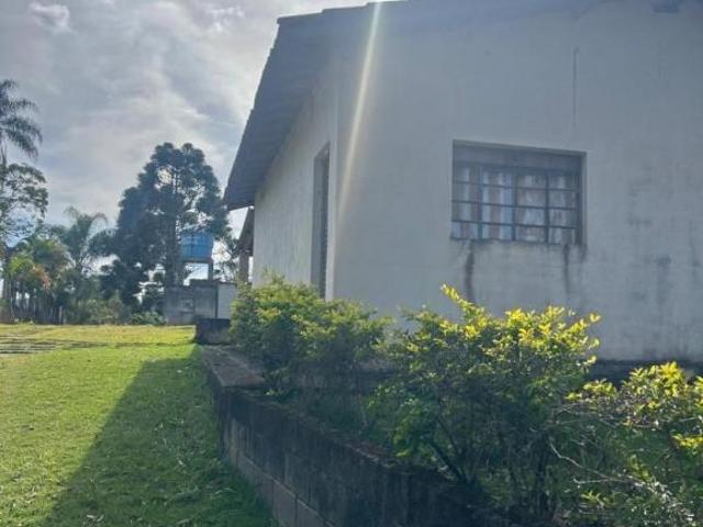 Chácara