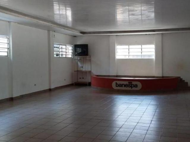 Chácara