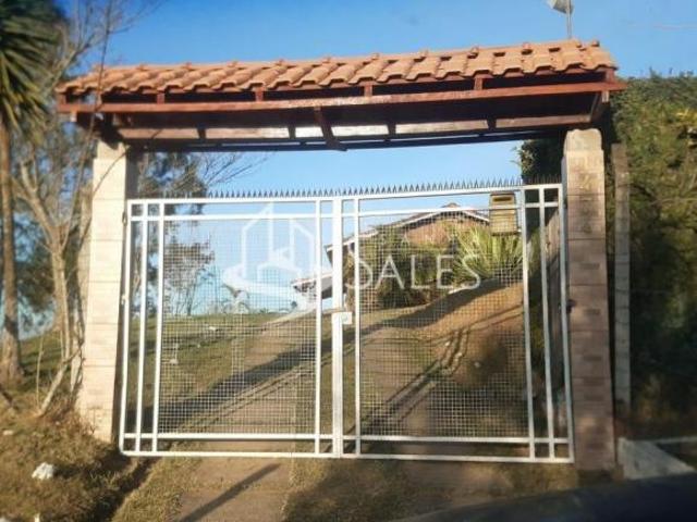Chácara