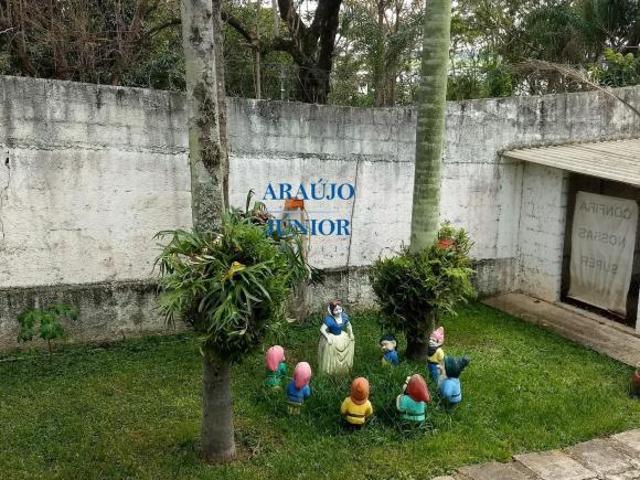 Chácara