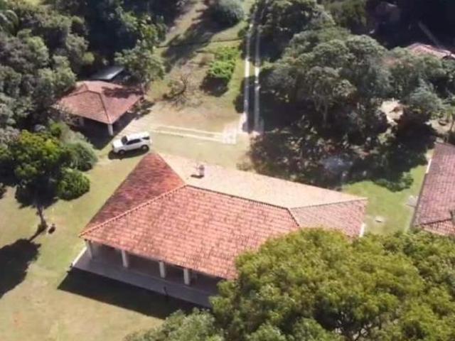 Chácara