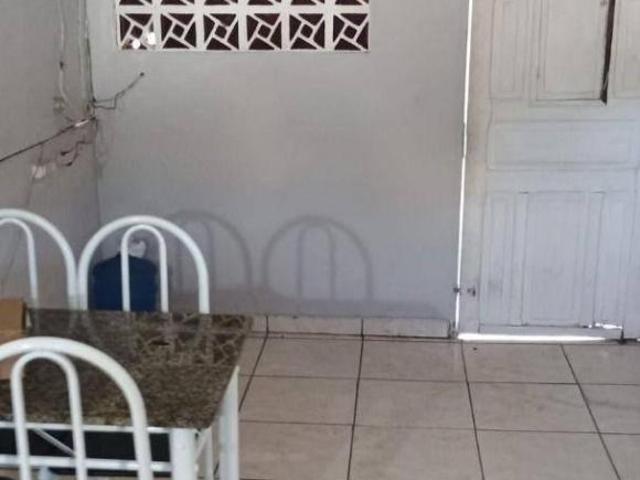 Chácara