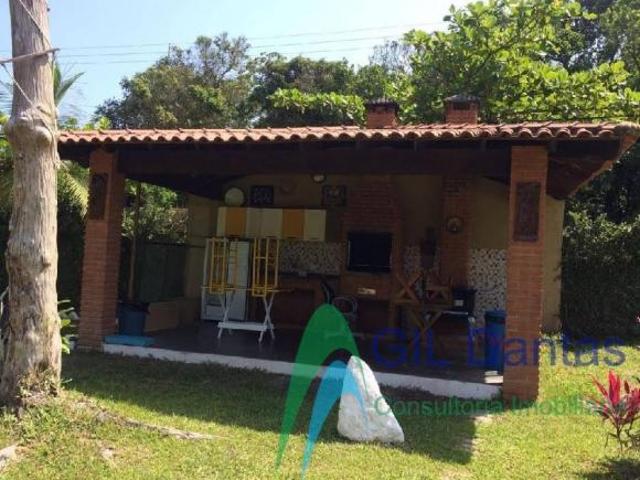 Chácara